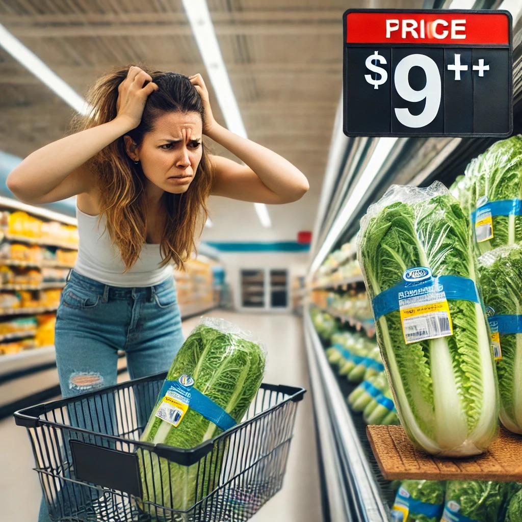 When Does Greed End? – Burning Beneath