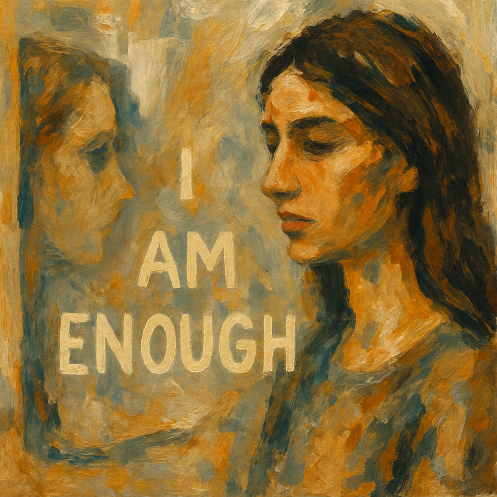 The Same Mistake, Over and Over Again – Burning Beneath